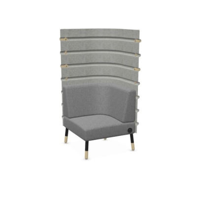 TEPEE - Galeria - Abea Robert Pierzycki